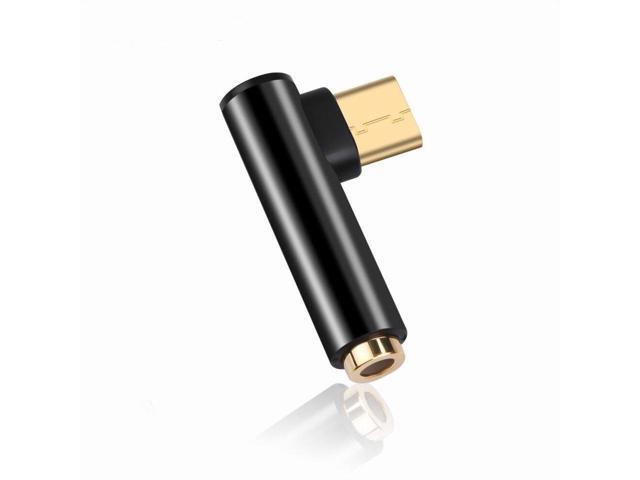 Click here for BUCIER Type C 3.5mm Jack Earphone Cable USB C Male... prices