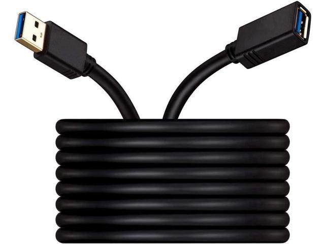 Click here for 32.8 ft. / 10m USB 3.0 Extension Cable  USB 3.0 Ex... prices