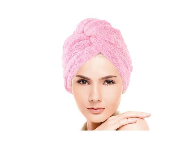 Click here for Twist N Dry - Pink prices