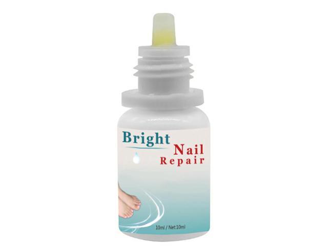 Click here for Bright Nail Repair Toenail Fungus Treatment  10 mL prices