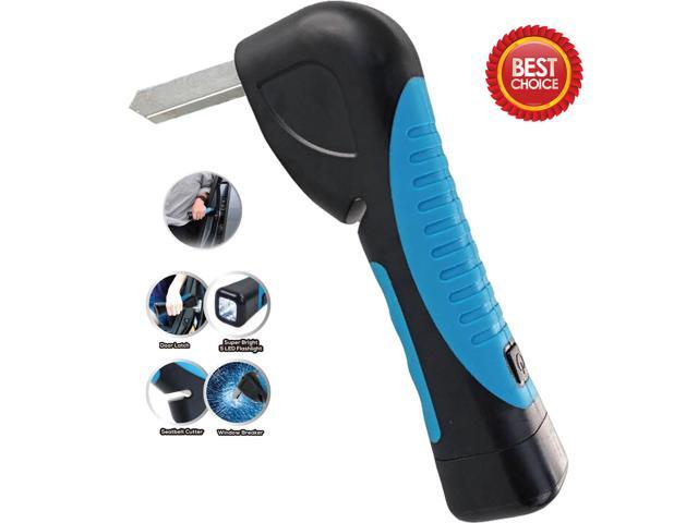 Click here for Auto Cane Portable Car Cane Non Slip Grip Built in... prices