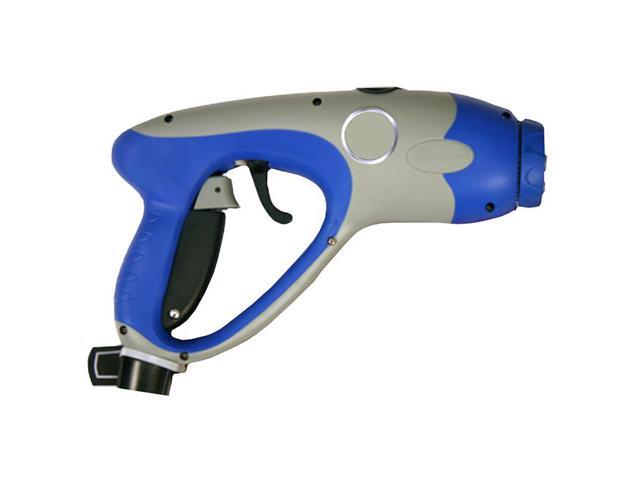 Click here for H2O Clean Shot - Soap & Water Spray Gun prices