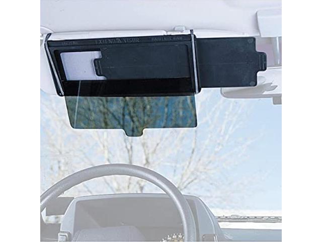Click here for Extend A Visor - The Super Sun Blocker prices