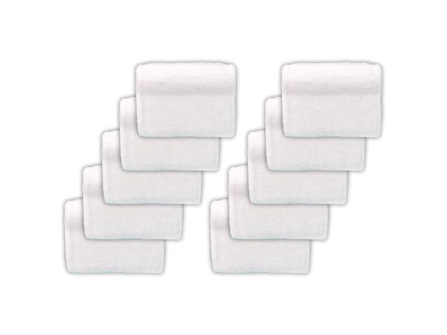 Click here for Baseboard Cleaning Replacement Pads (10) - Compati... prices