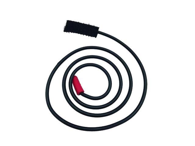 Click here for Wonder Snake - Drain Hair Removal Tool prices