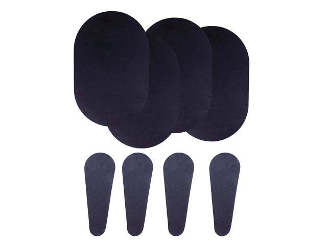 Click here for Refill Pads for Smooth Away or Smooth Legs - 8 Pad... prices