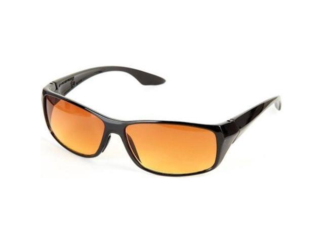 Click here for HD Vision Sunglasses Cristal: Crystal Clear Vision prices