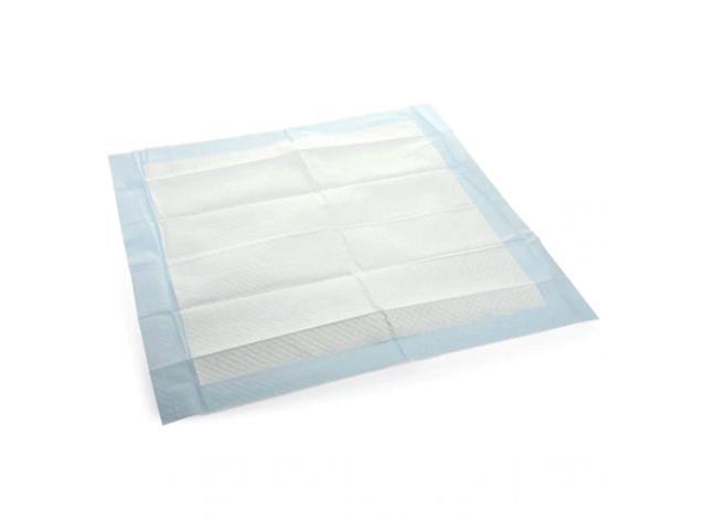 Click here for Four Paws Wee Wee Pads for Standard and Little Dog... prices