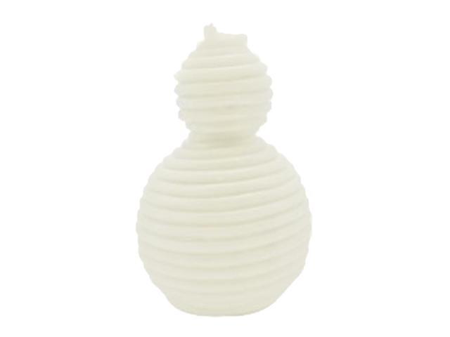 Click here for Candle by the Hour - 100 Hour Snowman Refill (2065... prices