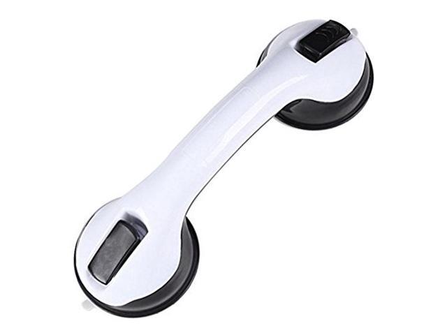 Click here for Suction Mount Grip Handle prices