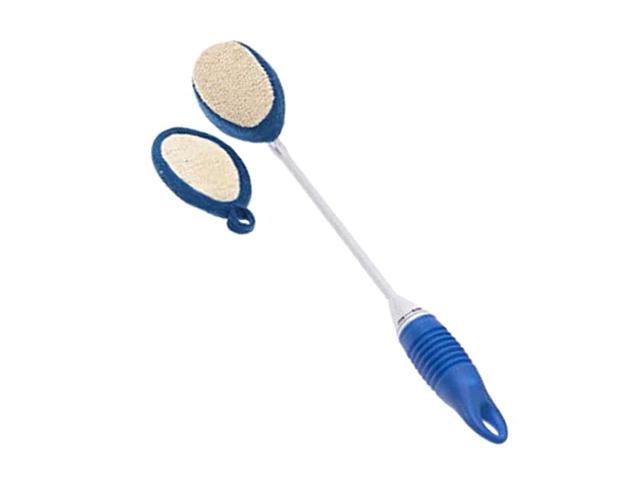 Click here for Red Fusion Heat Wrap prices