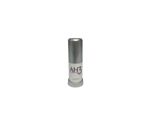 Click here for Maximum Strength AH-3 by Biologic Solutions  0.5 o... prices
