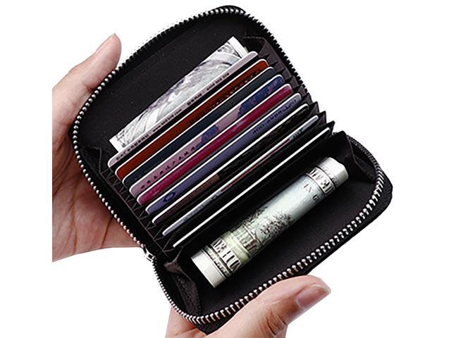 Click here for Lemon Gutter Zap Environmentally Safe Black Streak... prices