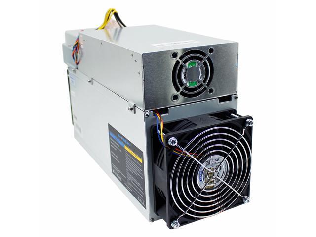 Click here for INNOSILICON T2T Mining Machine Power Second-Hand... prices
