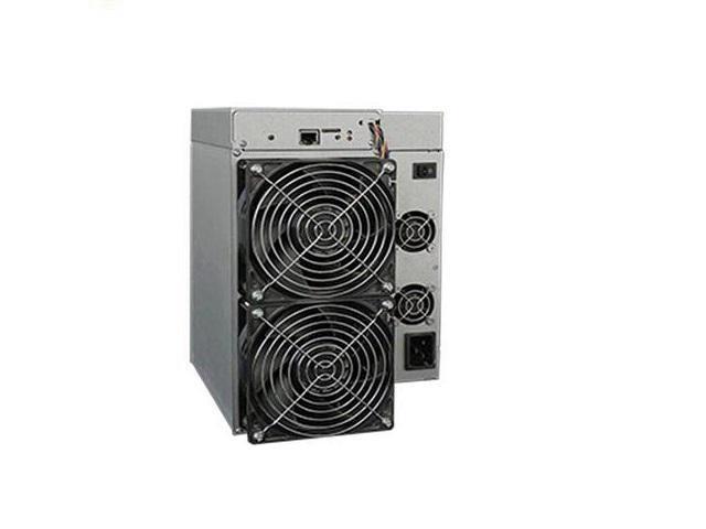 Click here for Goldshell HS5 2700GH/S Simple Mining Machine HNS/S... prices