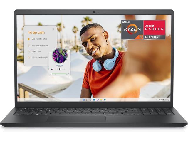 Click here for Dell Inspiron 3535 Laptop - 15.6-inch FHD (1920 x... prices