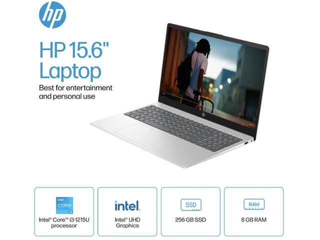 Click here for HP 15.6 Touchscreen Laptop Ryzen 5  16GB  256GB SS... prices