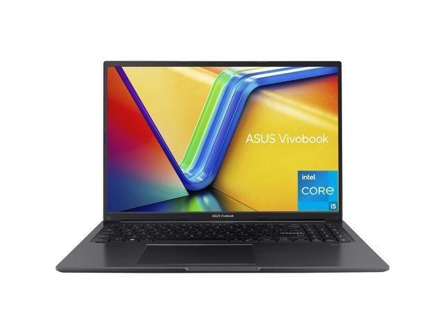 Click here for ASUS Vivobook 16 Laptop i7  16GB RAM  512GB SSD  B... prices