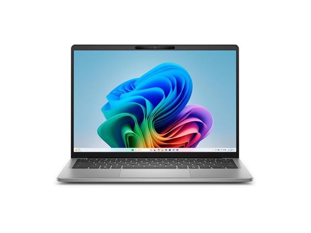 Click here for Dell Inspiron 14 FHD+ Laptop Snapdragon X1-26  16G... prices