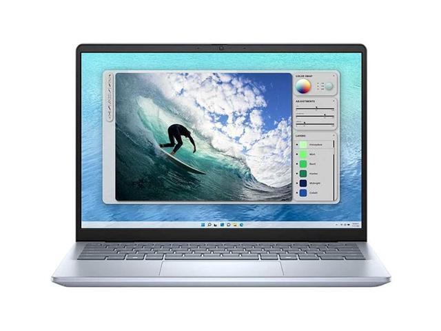 Click here for Dell Inspiron 5440 - 14 Inch FHD+ (1920x1200) Lapt... prices