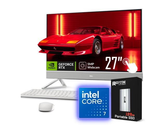 Click here for Dell Latitude 7350 Detachable - w/ Windows 11 Pro... prices