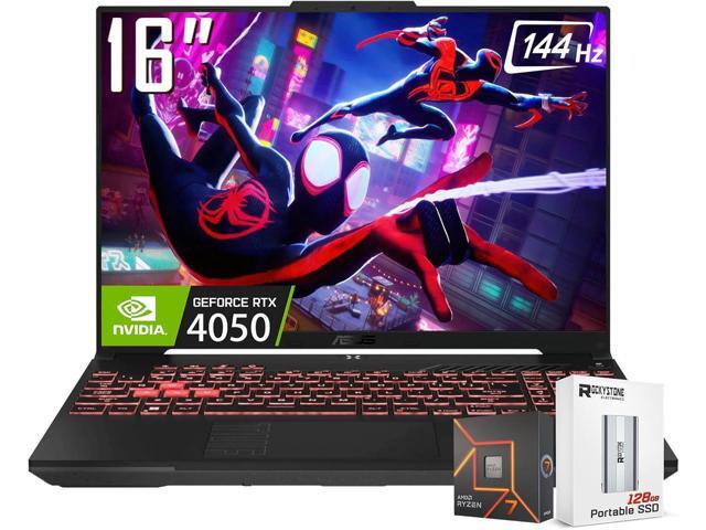Click here for ASUS TUF Gaming A16 Gaming Laptop  16 WUXGA 144Hz... prices