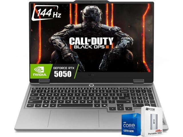Click here for Lenovo LOQ 15 AI Gaming Laptop  NVIDIA GeForce RTX... prices