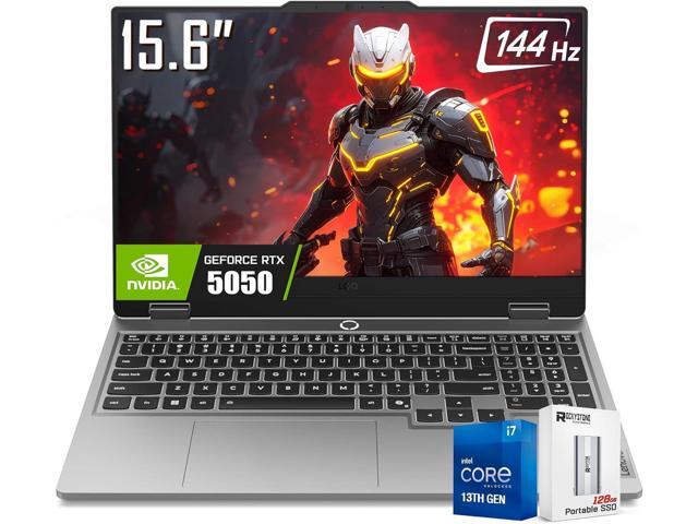 Click here for Lenovo LOQ 15 AI Gaming Laptop  NVIDIA GeForce RTX... prices