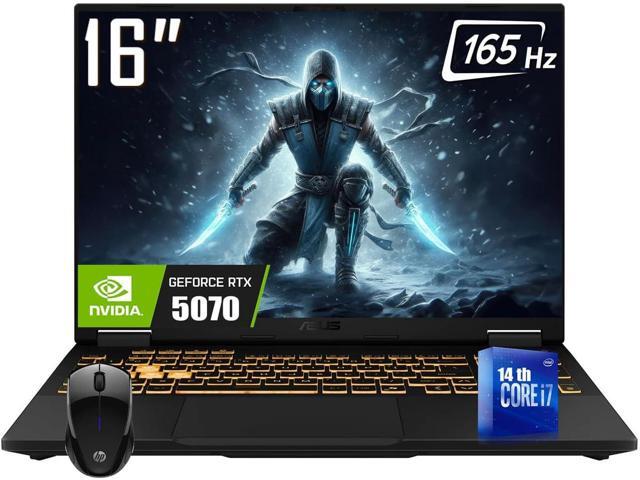 Click here for ASUS TUF Gaming F16 Laptop 16 WUXGA IPS 165Hz (100... prices