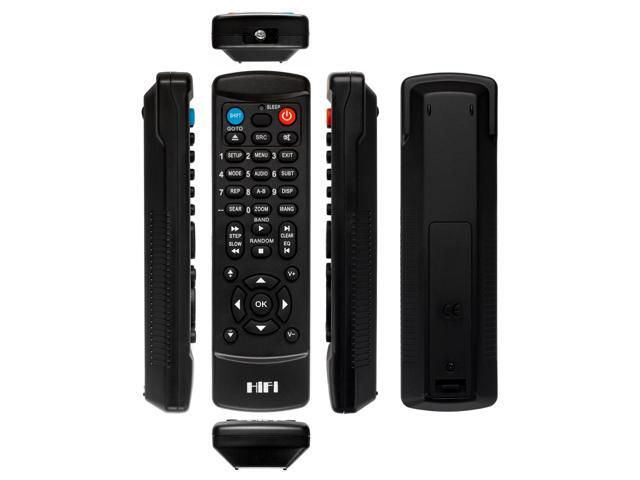 Click here for YAMAHA RX-V1200RDS RX-V1300 RX-V730 remote prices