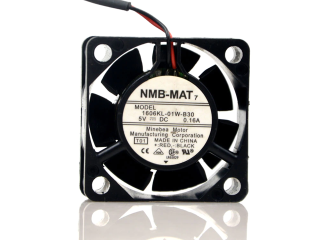 Click here for 4015 5V 0.16A 4CM / cm large air volume USB power... prices