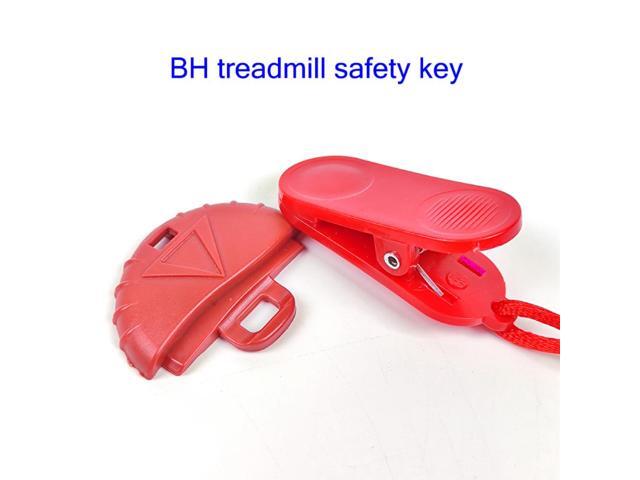 Click here for Safet Key Lock Magnet For BH 6442/6446/6435/6489/6... prices