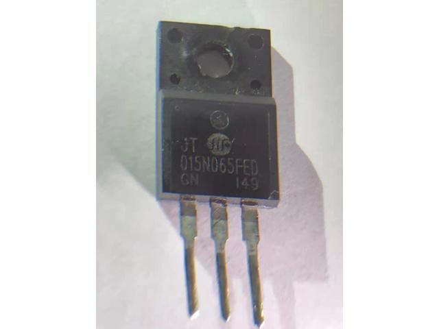 Click here for JT 015N065FED 5PCS/LOT prices