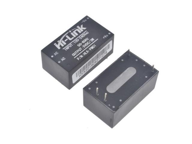 Click here for Fuente de alimentación de módulo reductor Beralih... prices