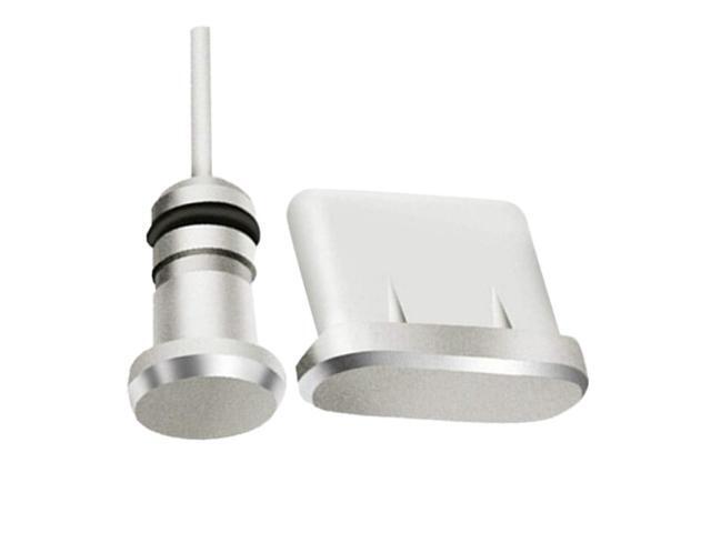 Click here for Replacement Dust Plug for USB Port Dust Plug Type... prices