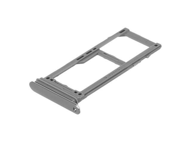 Click here for Dual SIM Card Tray Is Suitable for Samsung Galaxy... prices
