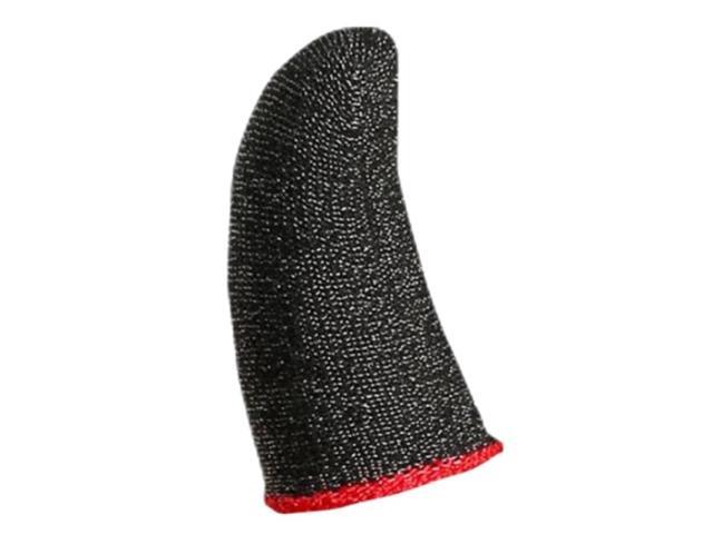 Click here for 20Pcs Finger Sweat Proof Gaming Sleeves Waterproof... prices