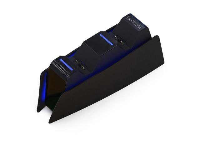 Click here for Cargador rápido Dual para PS5  controlador inalámb... prices