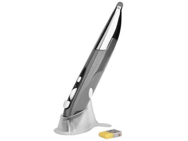 Click here for Wireless Pen Mouse Digital Optical Pen Mouse 2.4G... prices