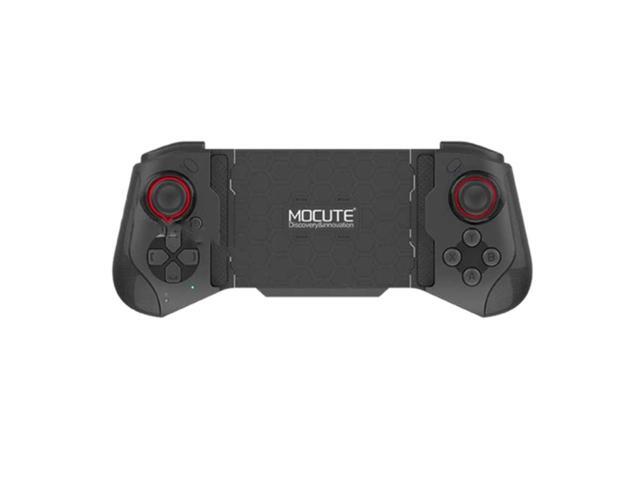 Click here for Mocute 060 Telescopic Bluetooth Phone Game Control... prices