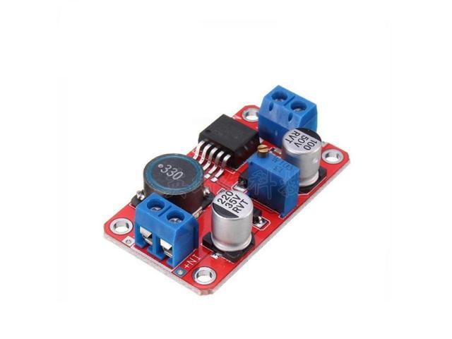 Click here for DC-DC Power Supply Module Boost Module Step-up Vol... prices
