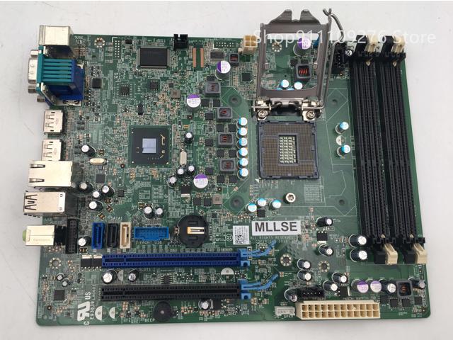 Click here for Disassemble Motherboard for DELL 7010 SFF 9010 SFF... prices