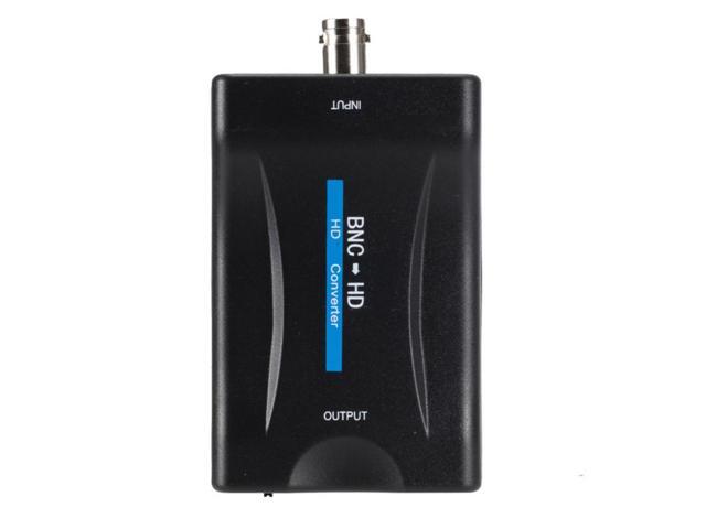Click here for BNC To HDMI-compatible Adapter 1080P 720P Display... prices