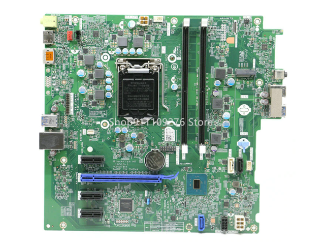 Click here for Graviton Dell Optiplex 3050 MT B250 motherboard LG... prices