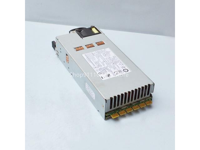 Click here for Disassemble PSU for DS460S-3-002 DS460S-3-003 DS46... prices