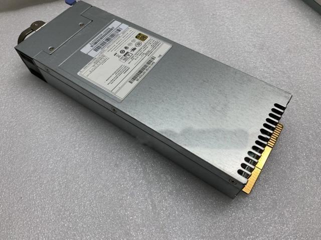 Click here for YM-2102F Server redundant power supply module prices