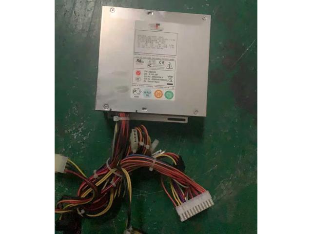 Click here for HG2-6350P Medical equipment Industrial computer se... prices