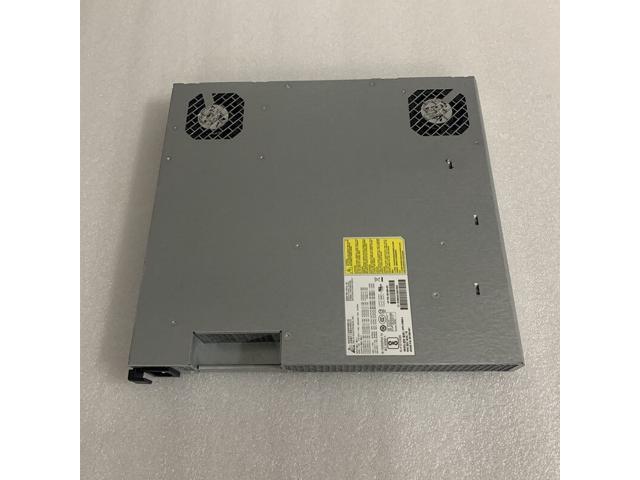 Click here for DPS-1125BB A for HP Z8 G4 Workstation 1125W Power... prices