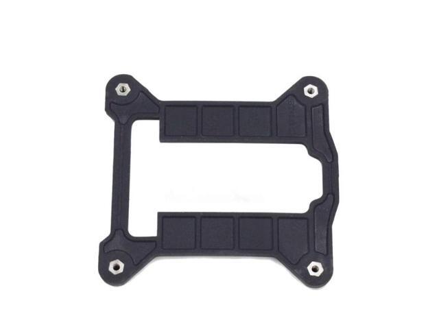 Click here for 1Pcs PC Desktop Socket Motherboard Backplate LGA 1... prices