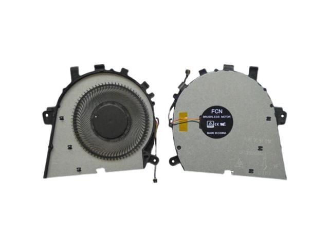 Click here for Laptop CPU Cooling Heatsink & Fan For Lenovo Yoga... prices